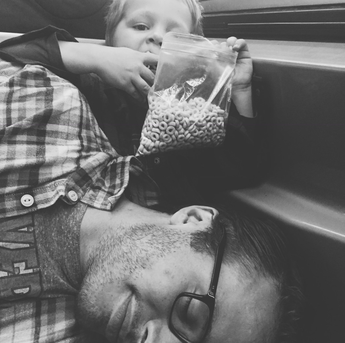 About – Mitch Kelly